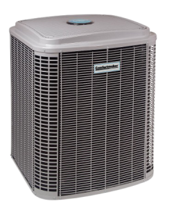 Comfortmaker Repairs and Installation - W4 Heating and Cooling Air ...